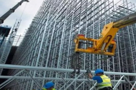 Yuvan Construction & Devleopers