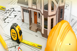 Yuvan Construction & Devleopers