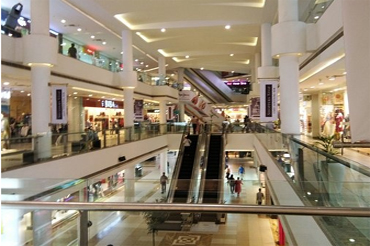 Yuvan Construction & Devleopers