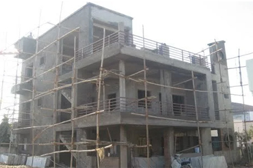 Yuvan Construction & Devleopers